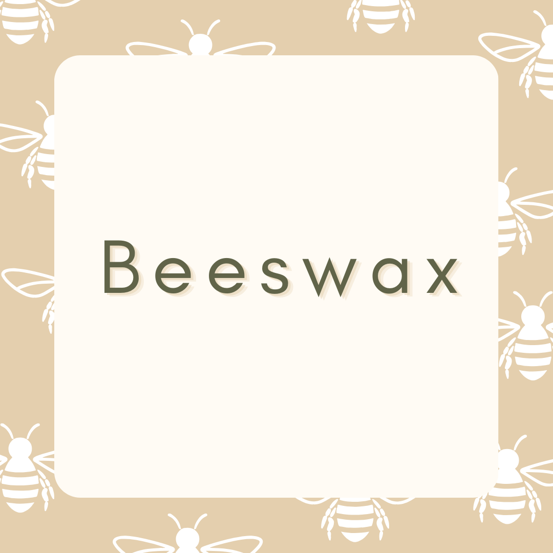 Beeswax – Hart Creative