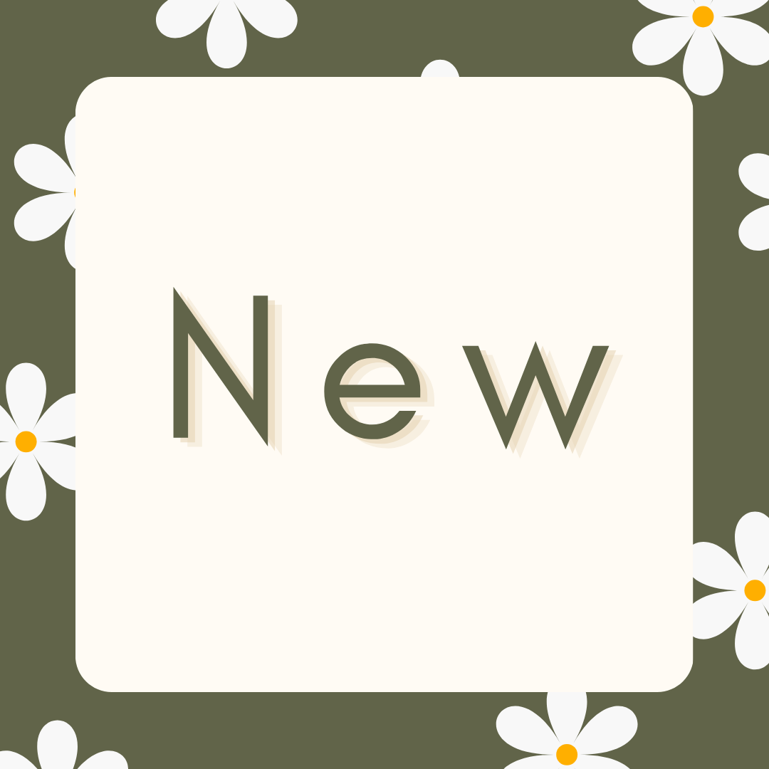 New – Hart Creative