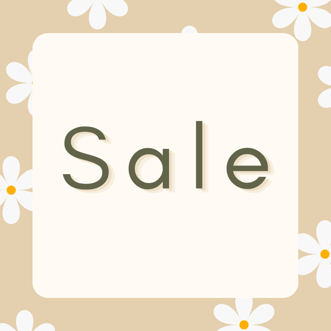 Sale – Hart Creative