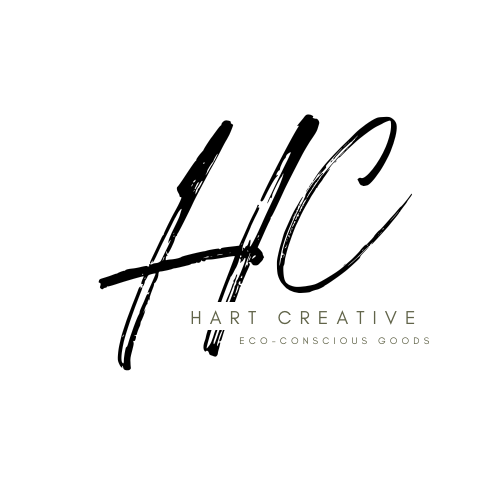 About us – Hart Creative
